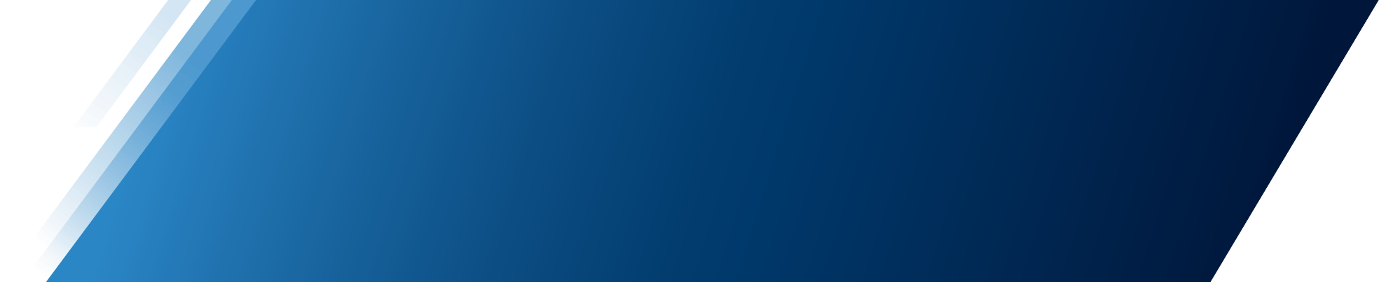 Inicio - FEUM | UAEM – Federación de Estudiantes Universitarios de Morelos