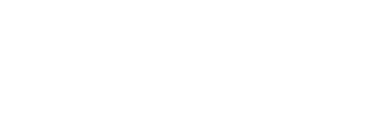 Inicio - FEUM | UAEM – Federación de Estudiantes Universitarios de Morelos