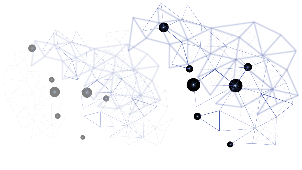 Portal - VENADOS – FEUM | UAEM
