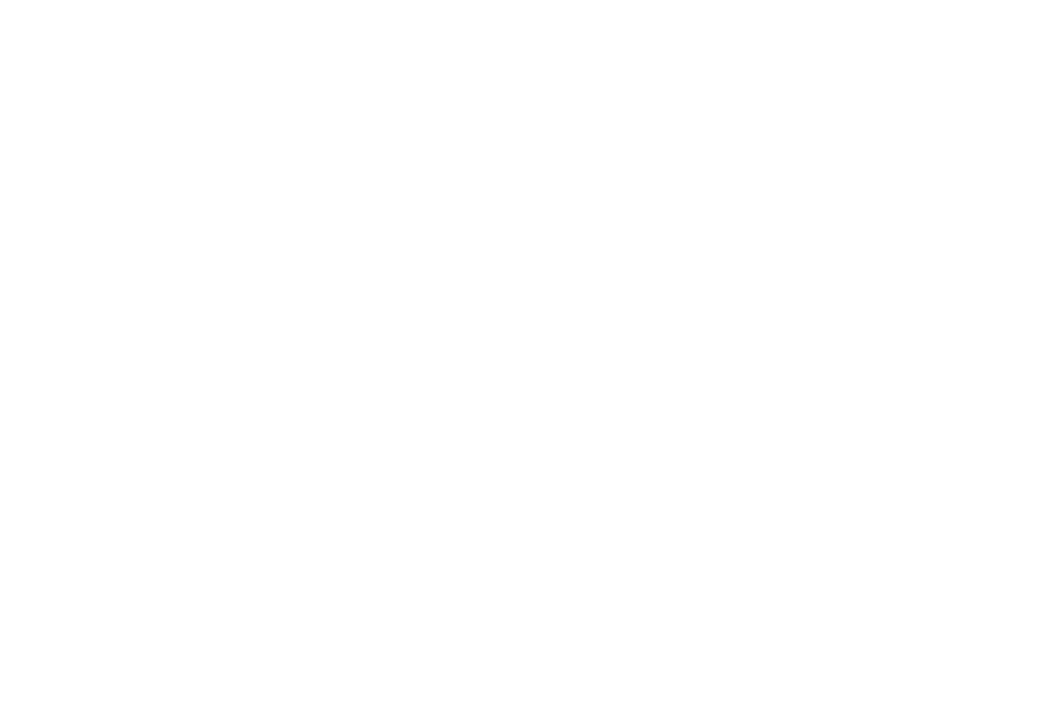 Portal - VENADOS – FEUM | UAEM