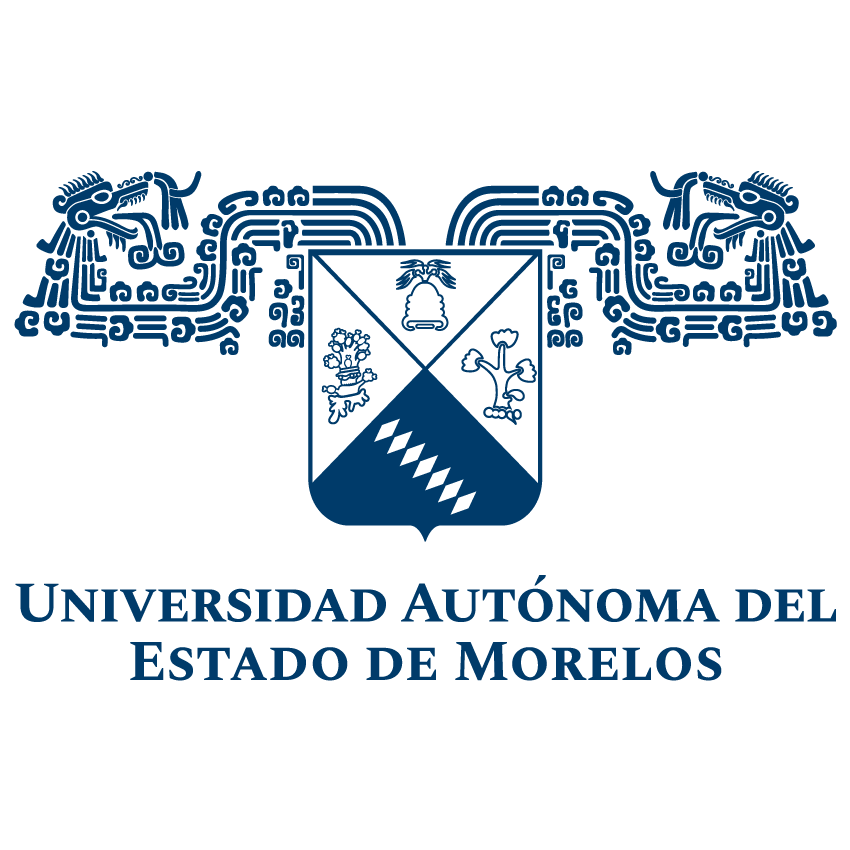 Portal - VENADOS – FEUM | UAEM